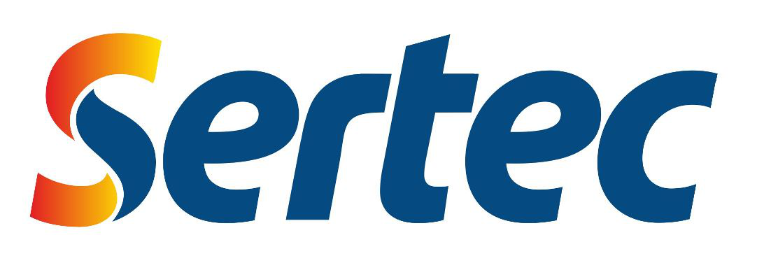 Sertec